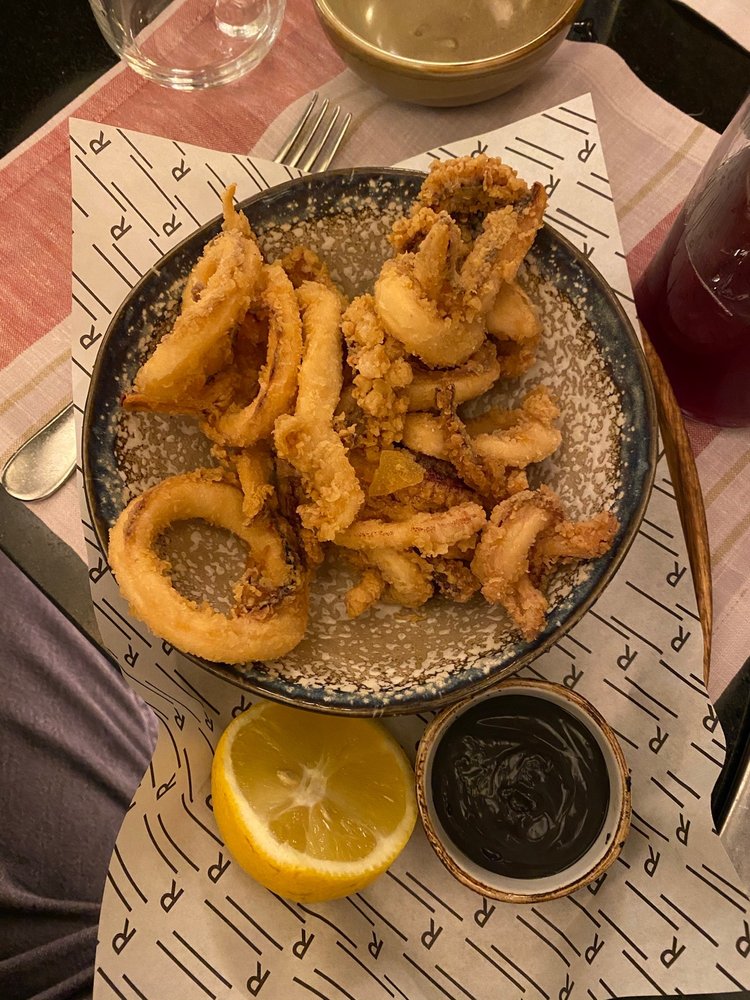 RAIMUNDA - Updated July 2025 - 21 Photos & 13 Reviews - Paseo de ...