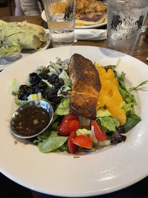 THE OLD BROGUE - Updated September 2025 - 169 Photos & 351 Reviews ...