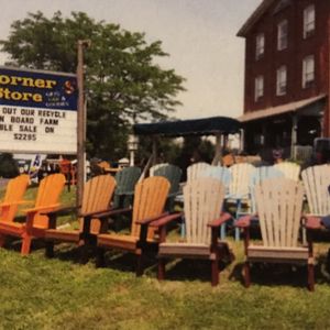 DONEGAL SQUARE - 13 Photos & 18 Reviews - 534 Main St, Bethlehem, PA - Yelp