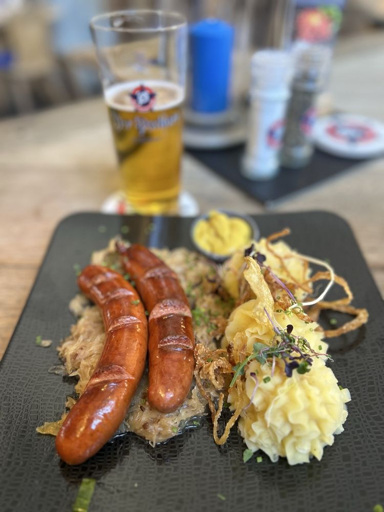 DER PSCHORR - Updated September 2025 - 378 Photos & 224 Reviews ...