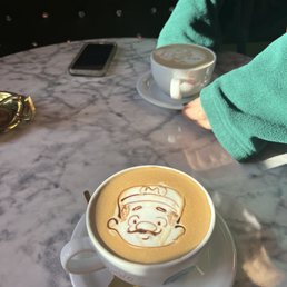 MOORE COFFEE SHOP - Updated October 2025 - 3045 Photos & 1351 Reviews ...