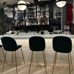 TOCCO - Updated July 2025 - 115 Photos & 102 Reviews - 507 Chestnut Ave ...