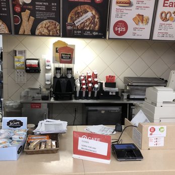 TARGET - Updated August 2025 - 80 Photos & 57 Reviews - 45130 Columbia ...