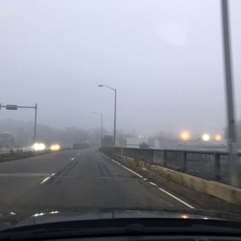 GENERAL EDWARDS BRIDGE - Updated April 2025 - Lynn, Massachusetts ...