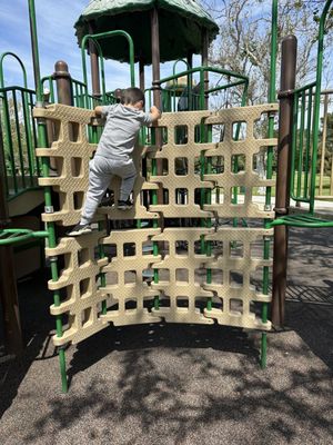 EL DORADO EAST REGIONAL PARK - Updated April 2025 - 567 Photos & 203 ...