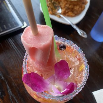 CAFE PATIO - Updated July 2025 - 566 Photos & 245 Reviews - 133 W ...