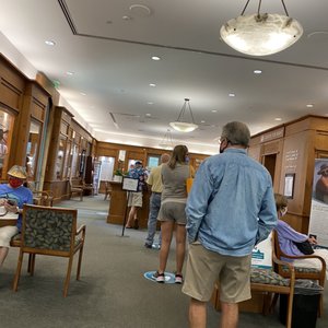 CENTER FOR SIGHT - UNIVERSITY PARK - Updated April 2025 - 23 Reviews ...