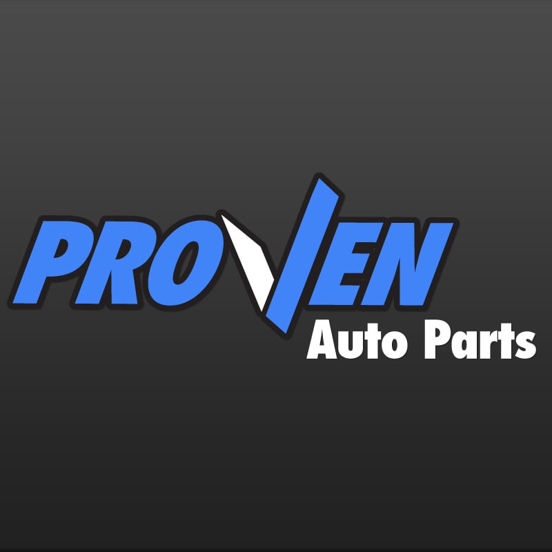 PROVEN AUTO PARTS - Updated August 2025 - 1495 Broadway St W, Rockville ...