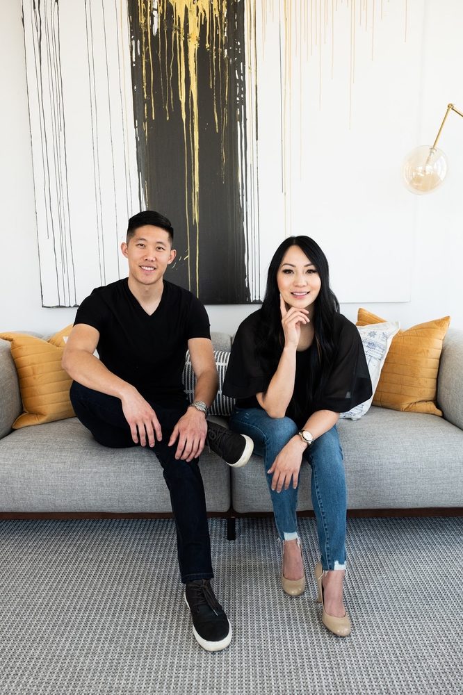 CRYSTAL INJO - COMPASS REAL ESTATE GROUP - Updated August 2025 - 14 ...