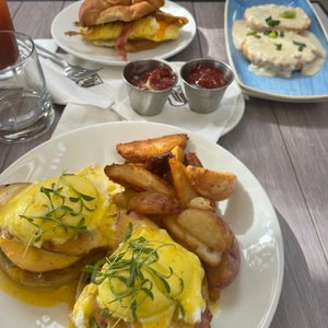 CATALINA KITCHEN - 1459 Photos & 792 Reviews - 100 Terranea Way, Rancho ...