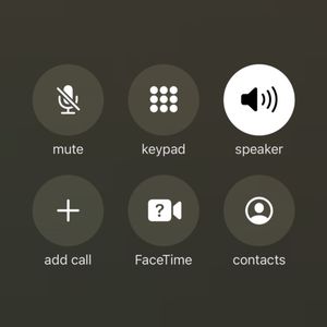 MODESTO ADVANCED IMAGING CENTER - Updated February 2025 - 45 Reviews ...