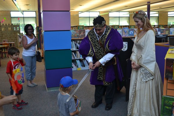 SAN MARCOS PUBLIC LIBRARY - Updated November 2025 - 28 Photos & 15 ...