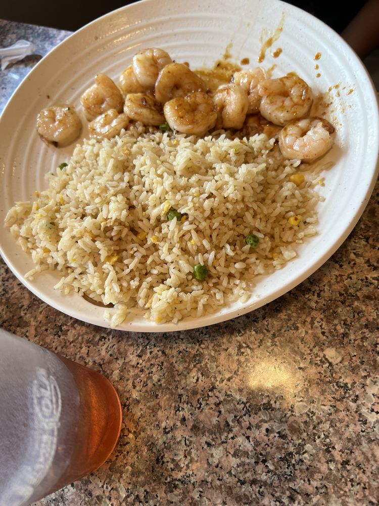 SAKURA JAPANESE SEAFOOD SUSHI - Updated July 2024 - 17 Photos & 36 ...