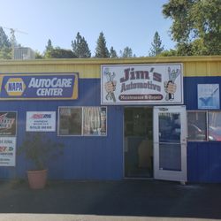 JIM’S AUTOMOTIVE - 30 Reviews - 1412 Broadway, Placerville, California ...