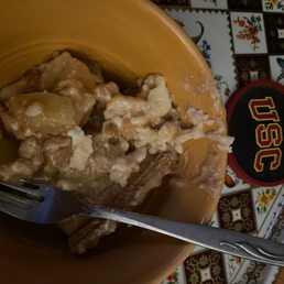 HOUSE OF PIES - Updated October 2025 - 1876 Photos & 2235 Reviews ...