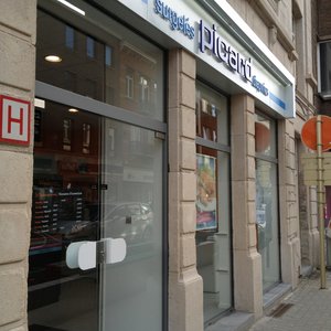 STONEMANOR THE BRITISH STORE - Updated June 2025 - 11 Reviews ...