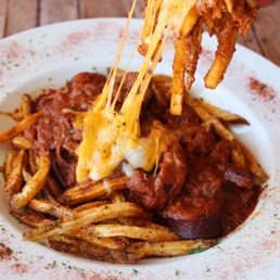 LEE ESTHER’S CREOLE AND CAJUN COOKING - Updated April 2025 - 857 Photos ...