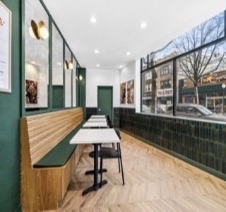 WONDER BAY RIDGE - Updated December 2025 - 47 Photos & 16 Reviews ...