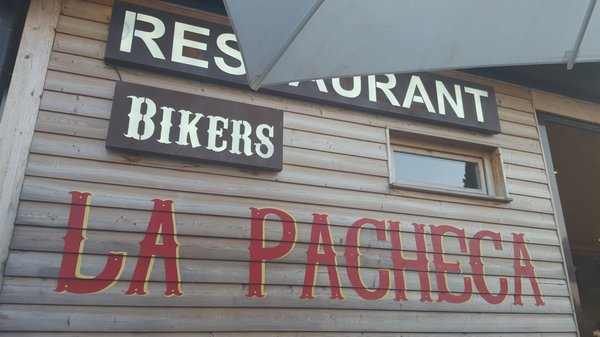 LA PACHECA ROCK BAR - 15 Photos - Via Pra' del Principe 3, Lazise ...