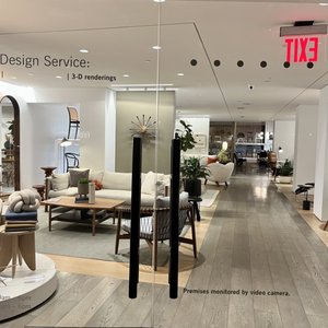 DESIGN WITHIN REACH - Updated December 2025 - 15 Photos & 35 Reviews ...