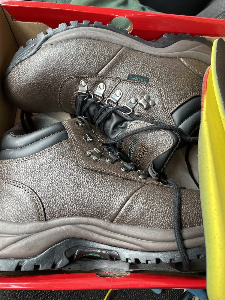 HANGER PROSTHETICS & ORTHOTICS - Updated October 2025 - 22 Reviews ...