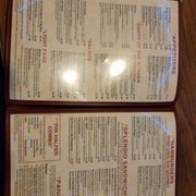 STOX RESTAURANT & BAKERY - 368 Photos & 378 Reviews - 9518 Imperial Hwy ...