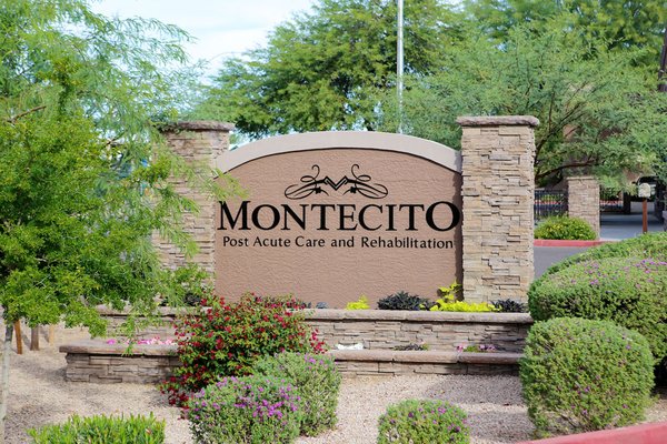 MONTECITO POST ACUTE CARE AND REHABILITATION - Updated July 2025 - 30 ...