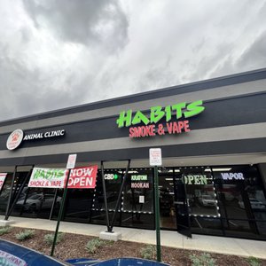 XHALE CITY - Updated April 2026 - 13 Photos & 20 Reviews - 2165 ...