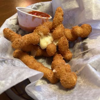 TEXAS ROADHOUSE - Updated January 2026 - 277 Photos & 386 Verified ...