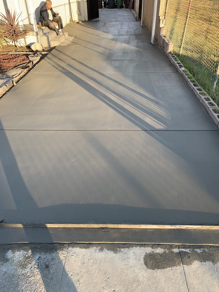 HALA CONSTRUCTION - Updated July 2025 - Inglewood, California - Masonry ...