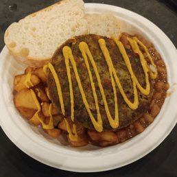 DOGTOWN - 527 Photos & 791 Reviews - 691 Monroe Ave, Rochester, New ...