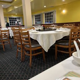 SAM WOO SEAFOOD AND BBQ - Updated January 2026 - 2375 Photos & 933 ...