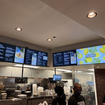 MEDDYS - Updated January 2025 - 179 Photos & 99 Reviews - 6301 ...