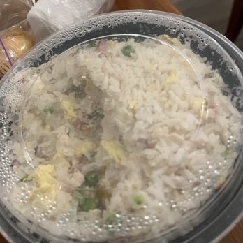 TANG PAVILION - Updated December 2025 - 321 Photos & 370 Reviews - 65 W ...