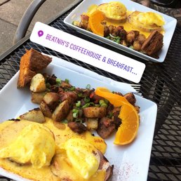 BEATNIKS COFFEE HOUSE AND BREAKFAST JOINT - 135 Photos & 256 Reviews ...