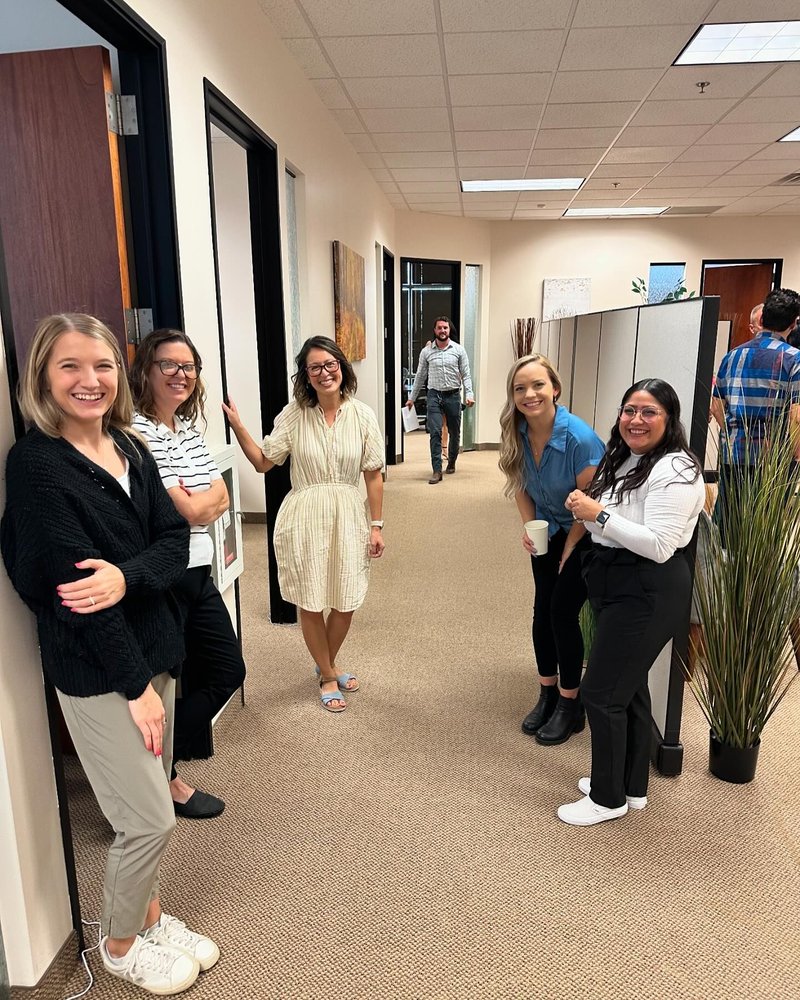 LIGHTHOUSE PSYCHIATRY - Updated December 2024 - 15300 N 90th St ...