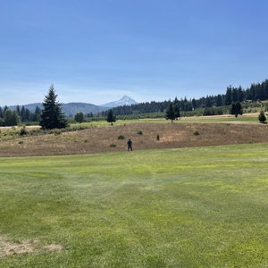 ELK RIDGE GOLF COURSE - Updated August 2025 - 71 Photos & 19 Reviews ...