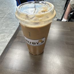 RUBY’S BAGELS - Updated September 2025 - 38 Photos & 39 Reviews - 1288 ...