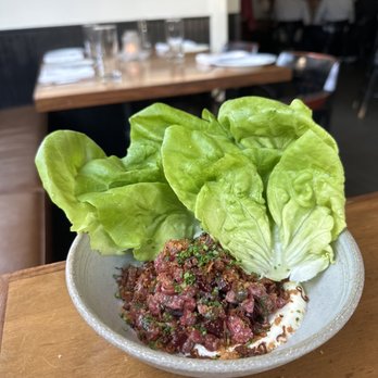 ST. JACK - Updated December 2024 - 592 Photos & 452 Reviews - 1610 NW ...