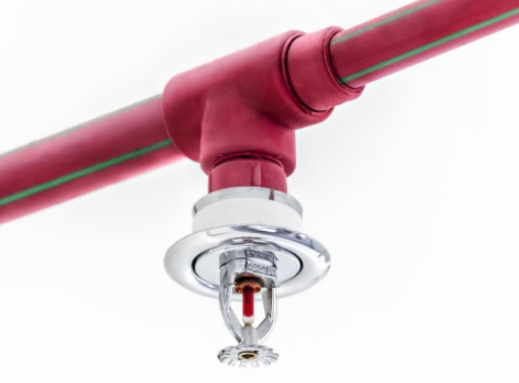 QUICK RESPONSE FIRE PROTECTION SYSTEMS - Updated July 2025 - Request a ...