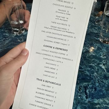 MAISON MARGAUX - Updated May 2025 - 444 Photos & 151 Reviews - 224 N 1st St, Minneapolis ...