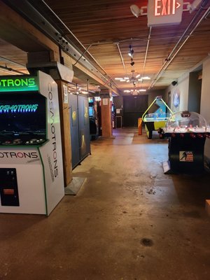 BACKPOCKET DUBUQUE - Updated July 2024 - 47 Photos & 32 Reviews - 333 E 10th St, Dubuque, Iowa ...