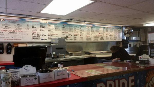 KORNER STORE - Updated December 2025 - 19 Photos & 57 Reviews - 45 Oak ...