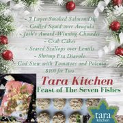TARA KITCHEN - 293 Photos & 381 Reviews - 431 Liberty St, Schenectady ...