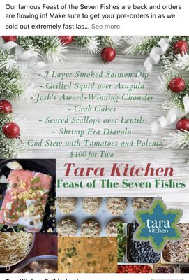 TARA KITCHEN - Updated January 2026 - 333 Photos & 426 Reviews - 431 ...