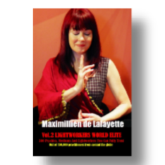 REV DEBORAH BISHOP - Updated October 2025 - Nashville, Tennessee ...