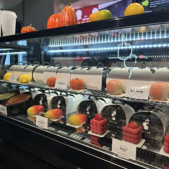 TU CHA - Updated December 2025 - 710 Photos & 338 Reviews - 2968 W 7th ...