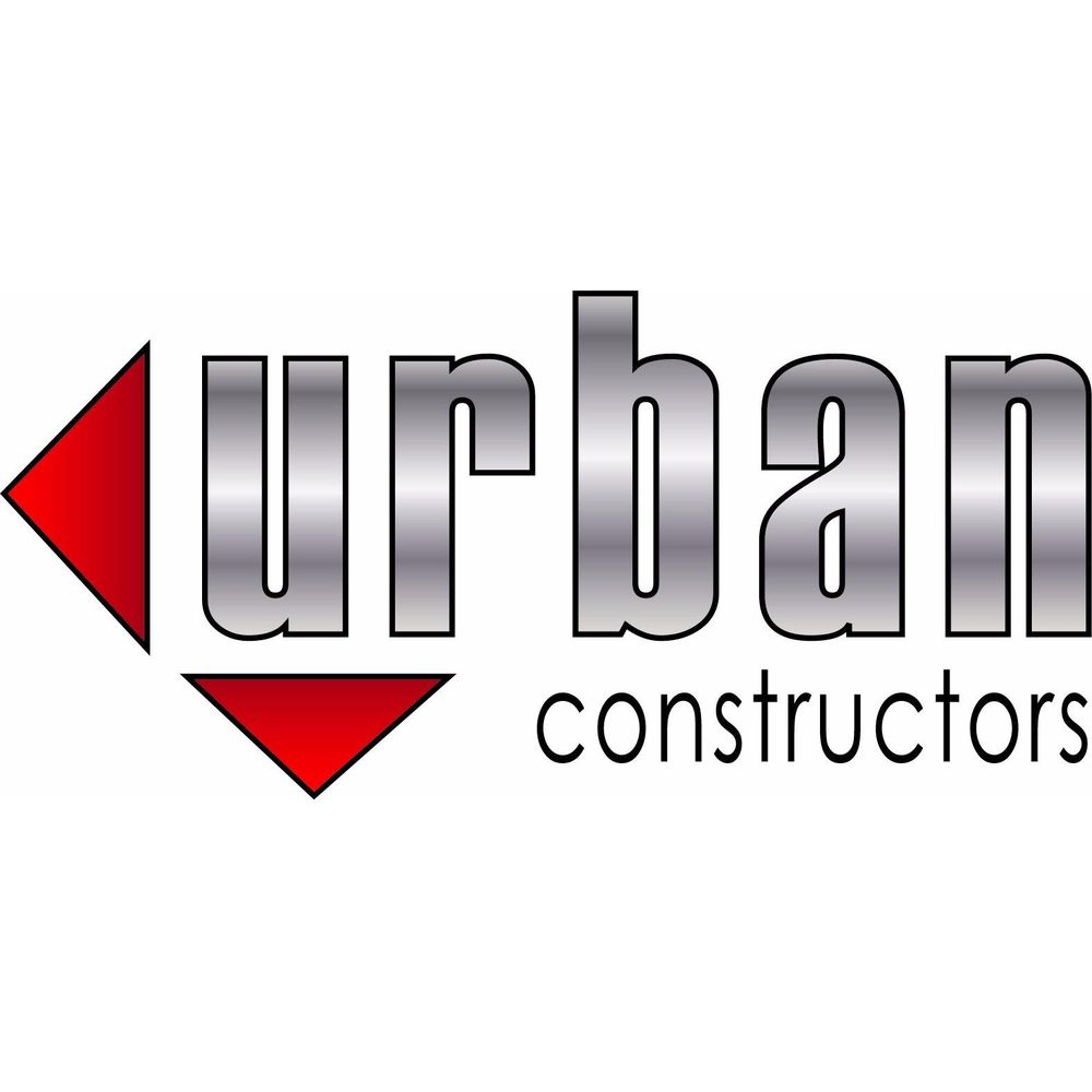 URBAN CONSTRUCTORS | 10318 Lake Rd, Houston, Texas | General Contractors | Phone Number | Yelp