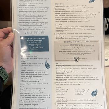 SOLSTICE - Updated April 2025 - 2230 Photos & 666 Reviews - 18555 ...