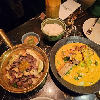 CHADA - Updated May 2025 - 51 Photos & 13 Reviews - 260 6th Ave, West ...